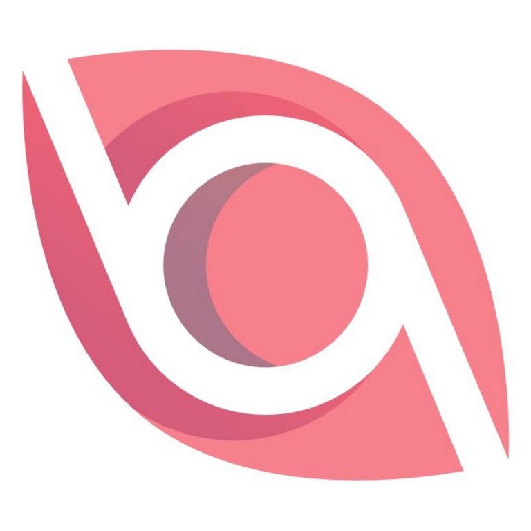 Los 7 mejores softwares para ópticas - El Mejor Software