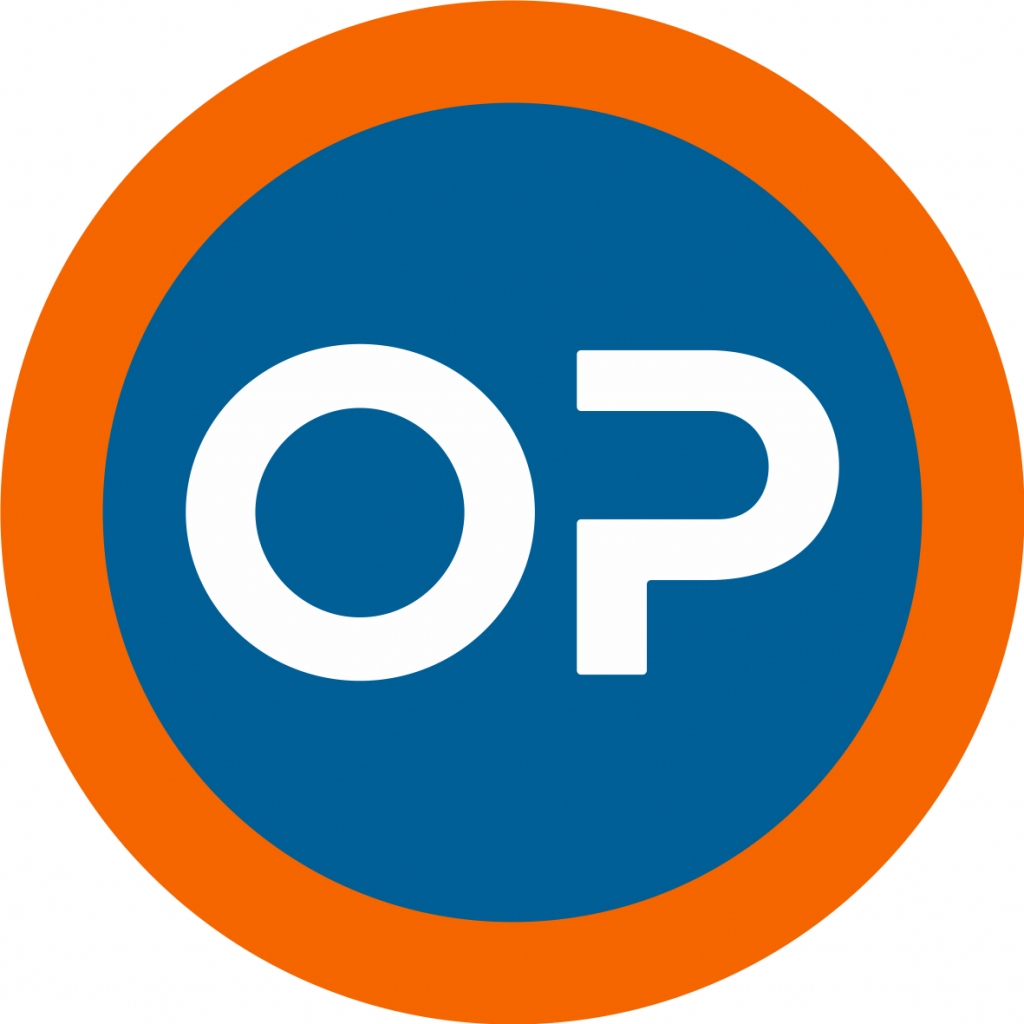 Los 7 mejores softwares para ópticas - El Mejor Software