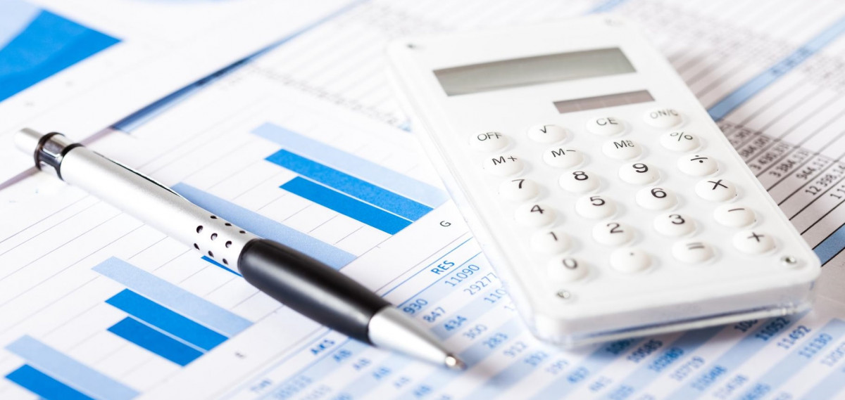 Los 10 mejores software de facturación - El Mejor Software